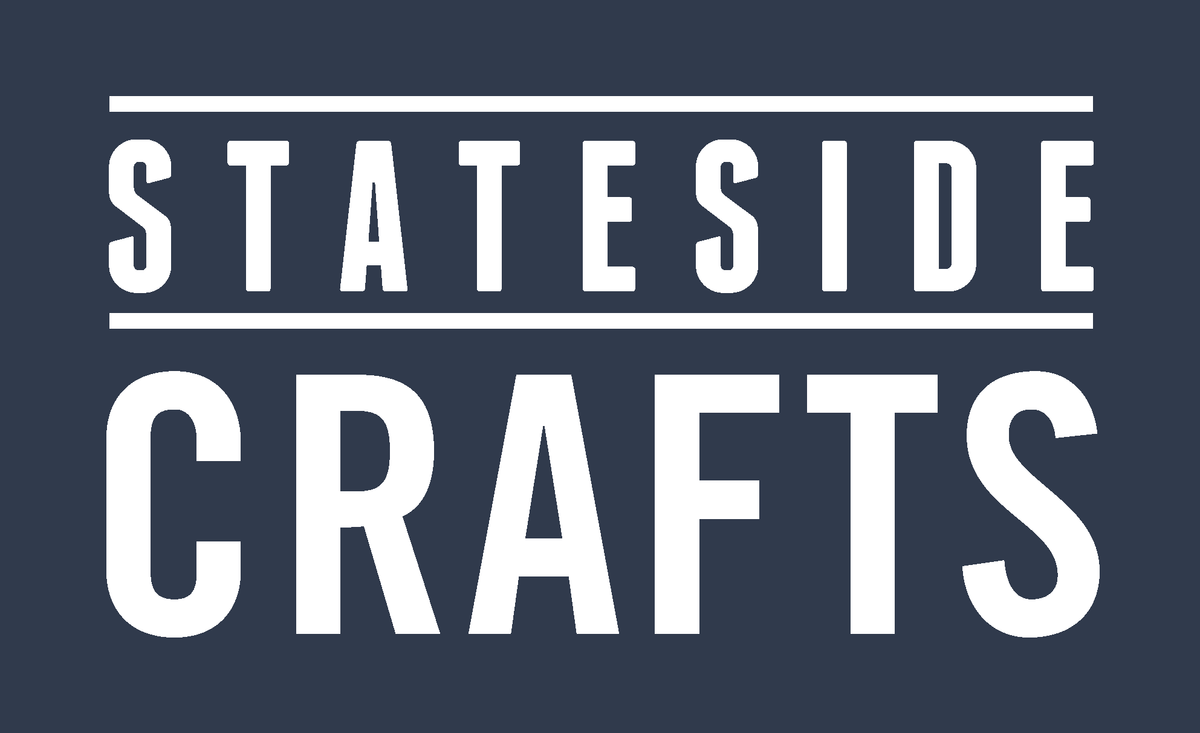 Stateside Crafts | Neighborhood Craft Beer Shop | Order Online